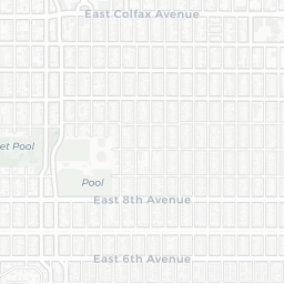 Leaflet | © OpenStreetMap contributors © CARTO