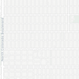 Leaflet | © OpenStreetMap contributors © CARTO