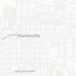 SHSU Neighborhood - 18 Seventy Nine Huntsville