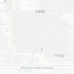 Pierce Middle School