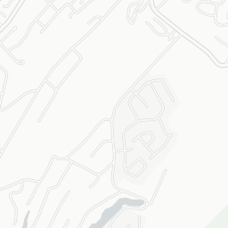 Fort Patrick Henry Lake - Visit Kingsport