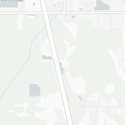 Odyssey Preparatory Academy