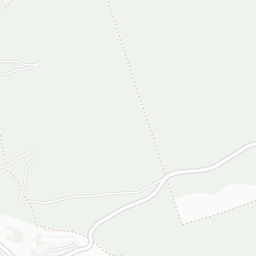 Stromanbieterin für Grenchen – SWG