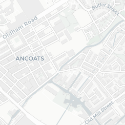 111 Piccadilly in manchester | Offices.co.uk
