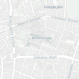 Epworth House in london | Offices.co.uk