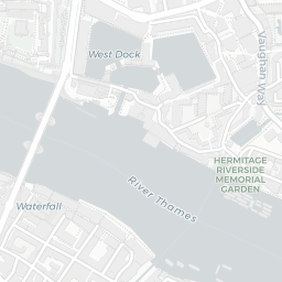 3 More London Riverside in london | Offices.co.uk