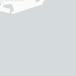 OPRAG (OFFICE DES PORTS ET DES RADES DU GABON) - Le Pratique du Gabon