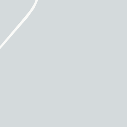 OPRAG (OFFICE DES PORTS ET DES RADES DU GABON) - Le Pratique du Gabon