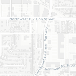 Home · Gresham Historical Society · Northwest Digital Heritage