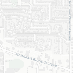 Home · Gresham Historical Society · Northwest Digital Heritage