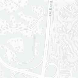 Bus F81 - F81 - BURKE CENTRE - PENTAGON: Schedule, Map & Stops - WMATA