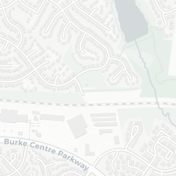 Bus F81 - F81 - BURKE CENTRE - PENTAGON: Schedule, Map & Stops - WMATA
