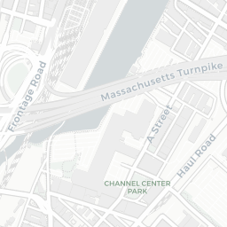 CapeFLYER Commuter Rail: Up-to-date Real-Time Schedules and All the ...