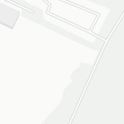 Vianden swimming pool - Visit Vianden