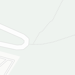 Vianden swimming pool - Visit Vianden