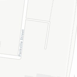 ArcGIS Web Application