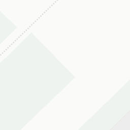 Bus F81 - F81 - BURKE CENTRE - PENTAGON: Schedule, Map & Stops - WMATA