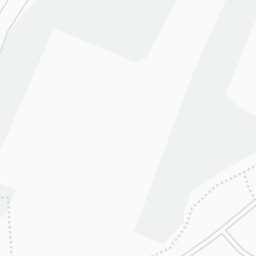 Bus F81 - F81 - BURKE CENTRE - PENTAGON: Schedule, Map & Stops - WMATA