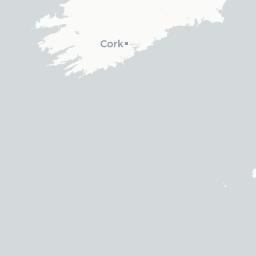 Metcheck.com - India Latest Zoomable Normal Radar - Updated every 15 ...