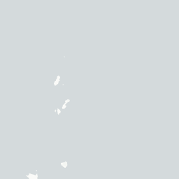 Time Now in Taiwan | Time.now