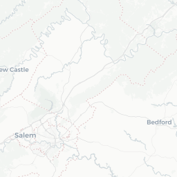 RainyMap.com - Real time rainmap, lightning real-time data