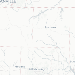 RainyMap.com - Real time rainmap, lightning real-time data