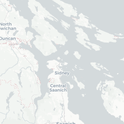 Locations - Minit Tune