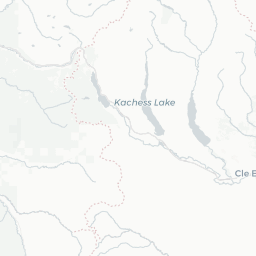 RainyMap.com - Real time rainmap, lightning real-time data