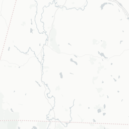 Leaflet map polygon tabs