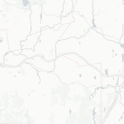 Leaflet map polygon tabs