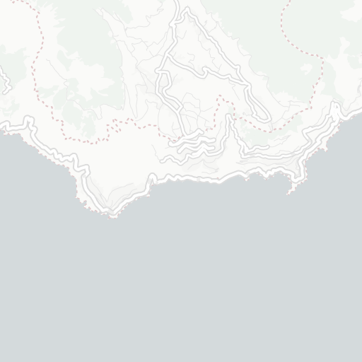Tides near Amalfi — Tide Times & Chart | TideCheck