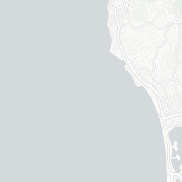 San Diego Interactive Zoning Map