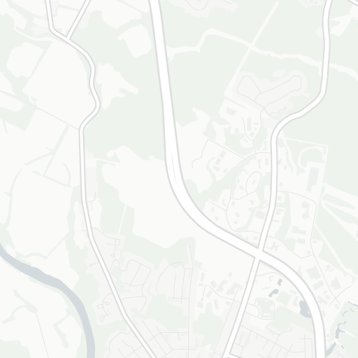 Burlington Geographic - All Maps