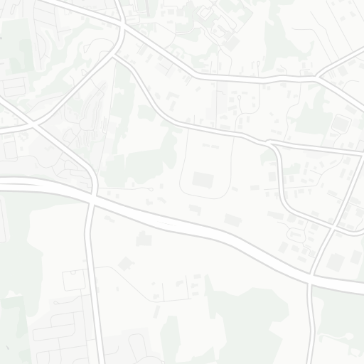 Burlington Geographic - All Maps