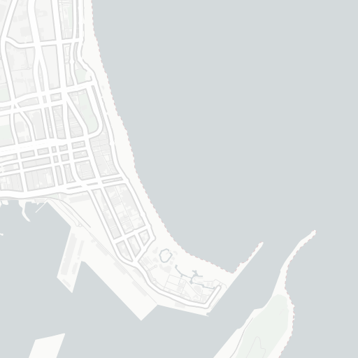 Durban Tide Times & Tide Chart | TideCheck