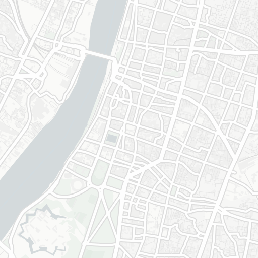 Kolkata Tide Times & Tide Chart | TideCheck