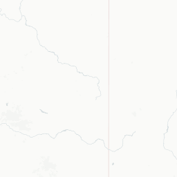 Contact - Texas Chiller Systems