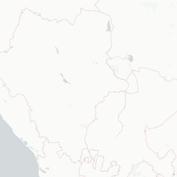 Contact - Texas Chiller Systems