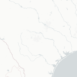 Contact - Texas Chiller Systems