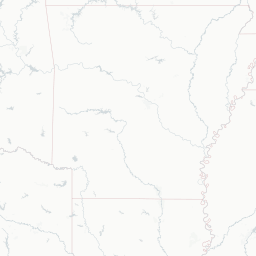 Contact - Texas Chiller Systems