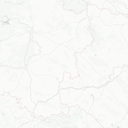 CENTRO DE INVESTIGACIONES BIOLOGICAS MARGARITA SALAS | Consejo Superior ...