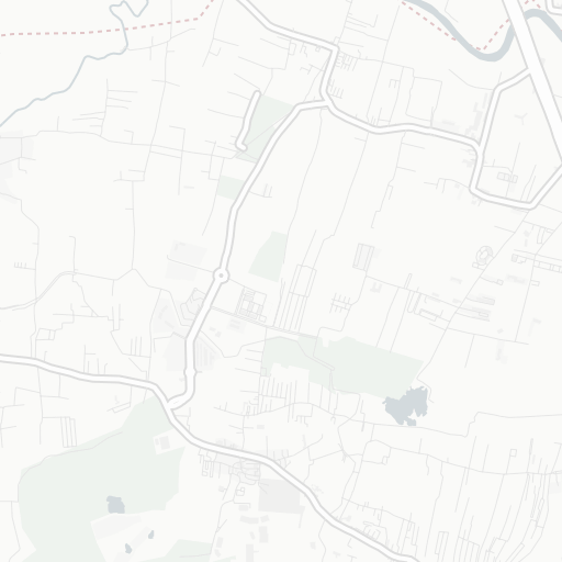 Tribe Stays Wakad | Prices, Membership, Amenities