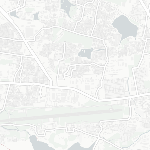 FF21 Pods Fully Furnished Coliving Thubarahalli Bengaluru