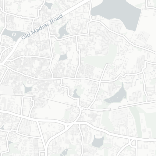 FF21 ITP Whitefield Bangalore - Price, Reviews, Address