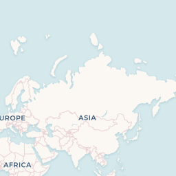 Find a Microschool Near Me - Explore Nearby Microschools