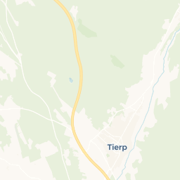 Hem | Gästis Tierp