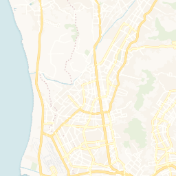 Ruta y Paraderos del Expreso 5 del Metropolitano 2026