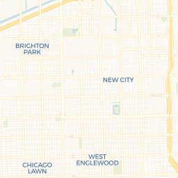 2026 Bank of America Shamrock Shuffle | Chicago