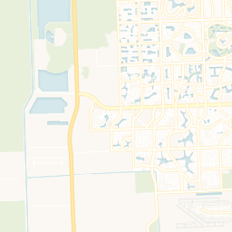 2024 Miami Executive Airport (TMB) Runway 5K | Miami-Dade County