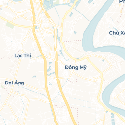 Cốc Cốc Map